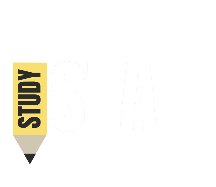 StudyStat – Individuell gebrandete Quiz-App für Events und Schulungen