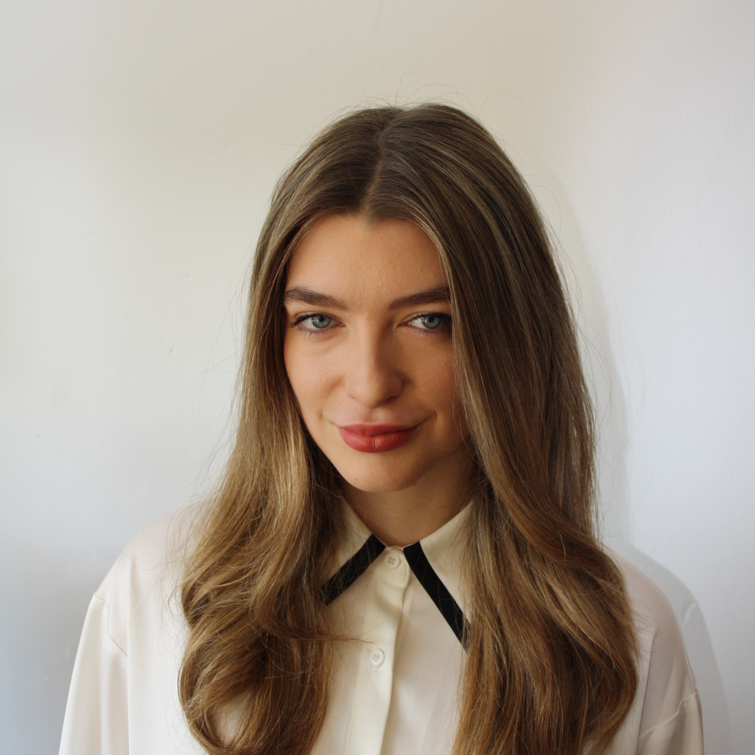 StudyStat – Individuell gebrandete Quiz-App für Events und Schulungen